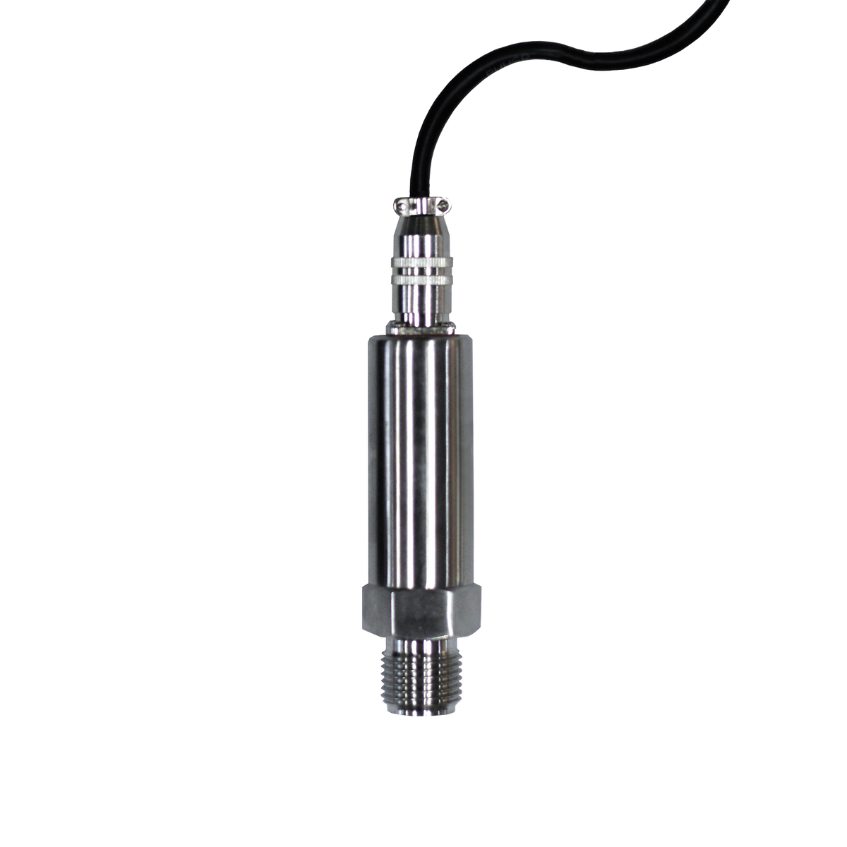 Lorentz Liquid Pressure Sensor – Solarika.co.uk